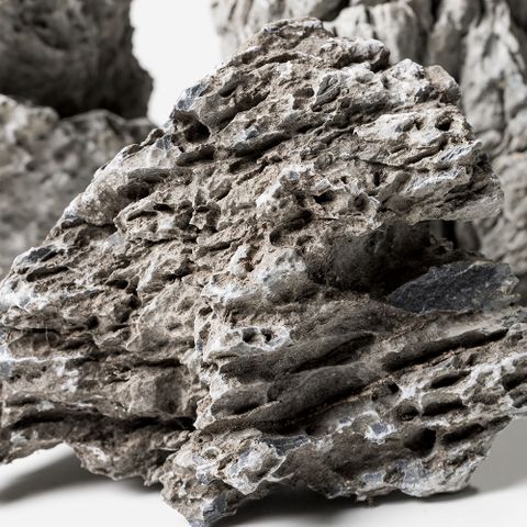 Seiryu Super Aquascaping Rocks - 8kg Retail Stone Sealed Bag – The ...