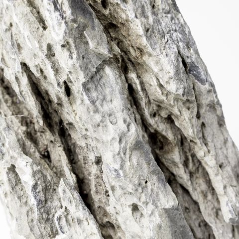 Seiryu Super Aquascaping Rocks - 8kg Retail Stone Sealed Bag – The ...